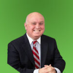 Cincinnati & Northern Kentucky Law Firm | Monohan & Monohan