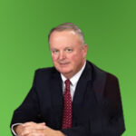 Cincinnati & Northern Kentucky Law Firm | Monohan & Monohan